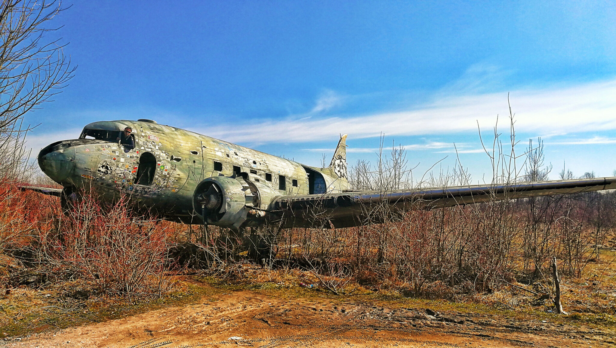 Getting prepped for your trip | Plitvice Outdoor Adventure Agency Croatia
